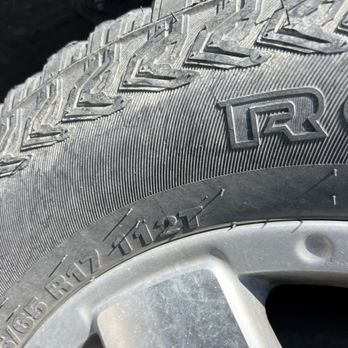 WALMART SUPERCENTER - Updated June 2025 - 104 Photos & 264 Reviews ...