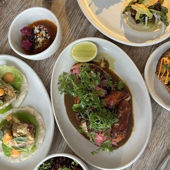 OXOMOCO - Updated August 2024 - 1920 Photos & 671 Reviews - 128 ...