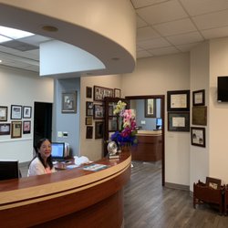 THOMAS TRI QUACH, M.D. OBGYN - 24 Photos & 67 Reviews - 9186 Bolsa Ave ...