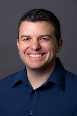 KYLE P NAGY, CPA - Updated July 2025 - 15 Reviews - 9393 W 110th St ...