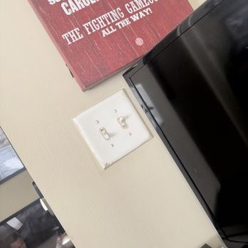 REDPOINT COLUMBIA - Updated January 2026 - 108 Photos & 130 Reviews ...