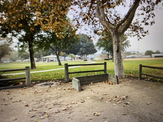 SUZANNE PARK - Updated February 2025 - 56 Photos & 19 Reviews - 625 ...