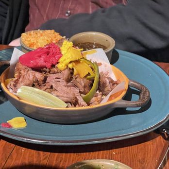 COLIBRI MEXICAN BISTRO - Updated June 2024 - 1541 Photos & 2736 Reviews ...