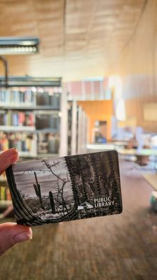 ARABIAN LIBRARY - Updated January 2026 - 55 Photos & 35 Reviews - 10215 ...