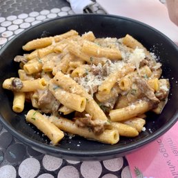 FLAMINGO DECK - Updated December 2024 - 554 Photos & 433 Reviews - 4110 ...