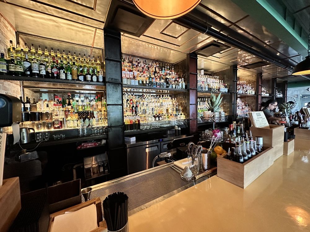 BAYOU HEIGHTS BIER GARTEN - Updated September 2025 - 393 Photos & 132 ...