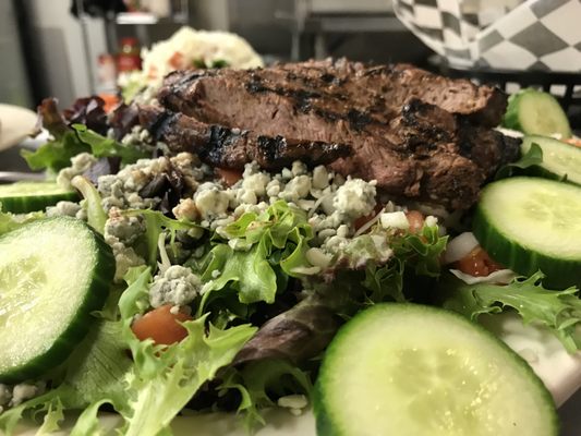 THE LOCAL BAR - 39 Photos & 49 Reviews - 14751 Pearl Rd, Strongsville ...