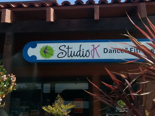 STUDIO K DANCE AND FITNESS - 75 Photos & 67 Reviews - 9340 Clairemont ...