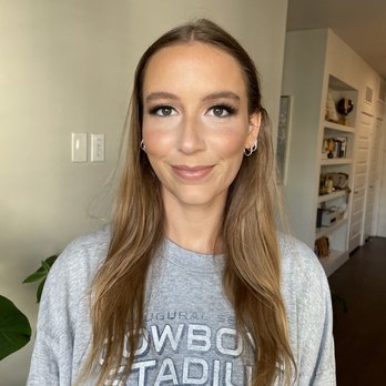 MICHELLE ADAMS BEAUTY - Updated December 2025 - 38 Photos - Austin ...