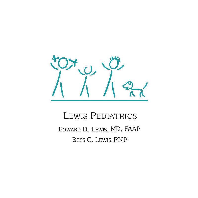 LEWIS PEDIATRICS - Updated June 2025 - 880 Westfall Rd, Rochester, New ...