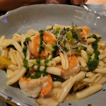 IL VERDI - Updated October 2024 - 146 Photos & 111 Reviews - 2831 ...