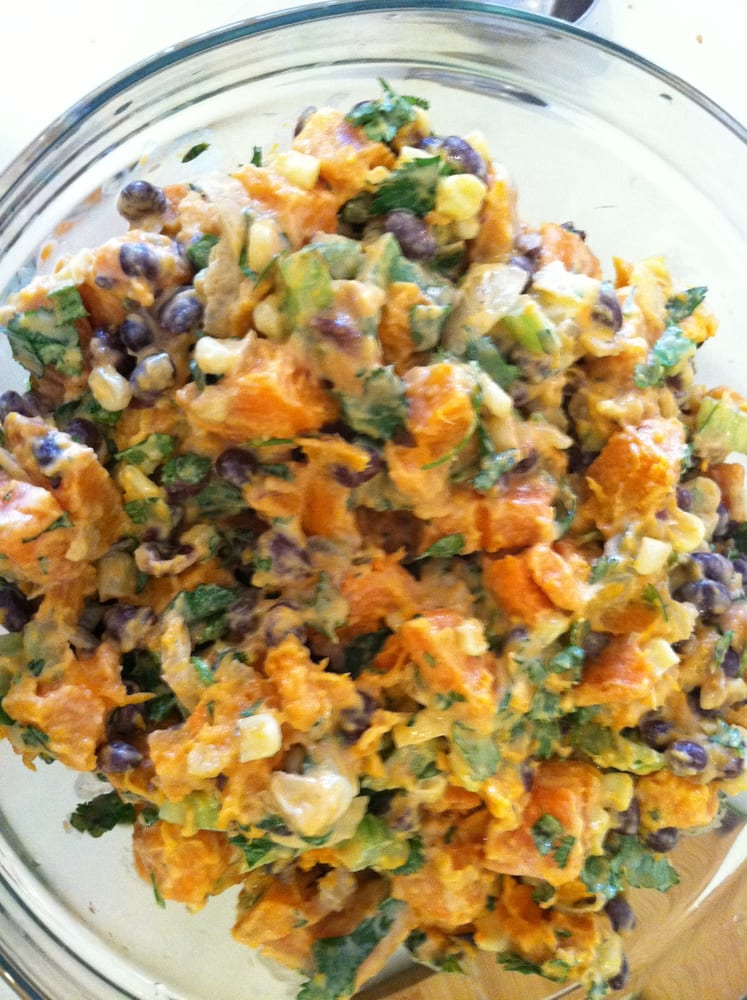 TRUE BALANCE WELLNESS - Updated December 2024 - Mesa, Arizona ...