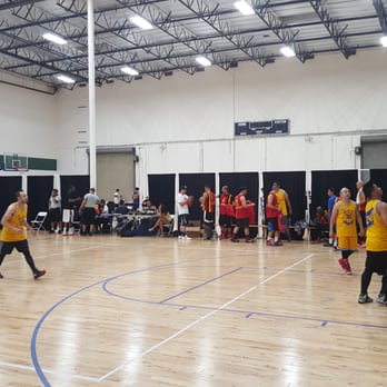 1ST PLACE SPORTS COMPLEX - Updated December 2025 - 27 Photos & 17 ...