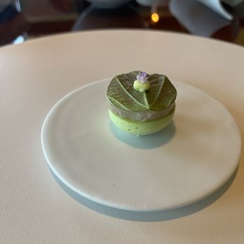 ADDISON - Updated September 2024 - 3649 Photos & 692 Reviews - 5200 ...