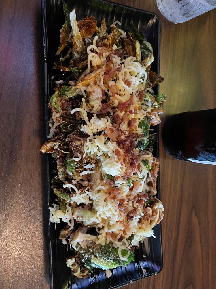 SHEELEY HOUSE SALOON - Updated December 2025 - 60 Photos & 85 Reviews ...