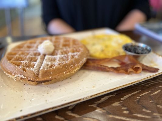 FIRST WATCH - Updated December 2025 - 107 Photos & 98 Reviews - 600 E ...