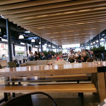 ELEMENT EATERY - Updated July 2024 - 238 Photos & 111 Reviews - 5350 Medpace Way, Cincinnati ...