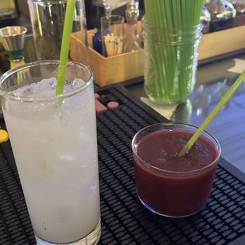 620 JONES - Updated December 2025 - 1162 Photos & 1301 Reviews - 620 ...