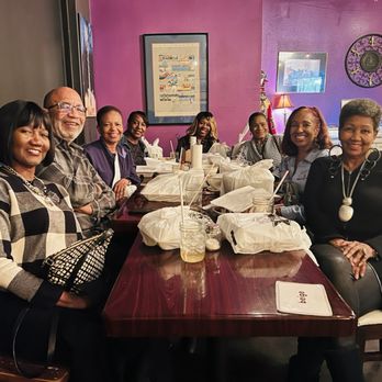 VIOLA & AGNES’ NEO SOUL CAFE - Updated February 2025 - 1378 Photos ...