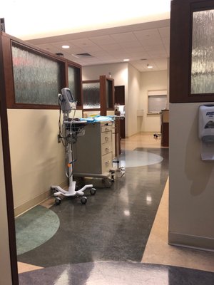 MONTER CANCER CENTER - Updated December 2025 - 17 Photos & 11 Reviews ...