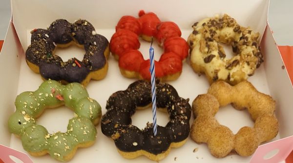 BOBER TEA & COFFEE - Updated May 2025 - 40 Photos & 26 Reviews - 21001 ...