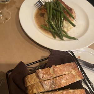 ANIS CAFE & BISTRO - 481 Photos & 427 Reviews - 2974 Grandview Ave NE ...