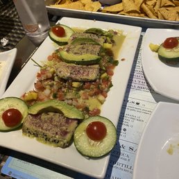 BLUE HABANERO - Updated October 2025 - 551 Photos & 367 Reviews - 6416 ...