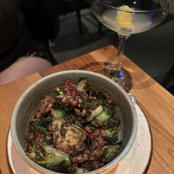 BASSO - Updated April 2025 - 848 Photos & 807 Reviews - 7036 Clayton ...