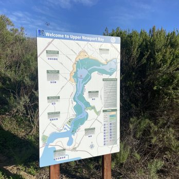 BACK BAY VIEW PARK - Updated October 2025 - 22 Photos - 1900 Back Bay ...