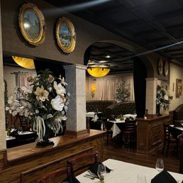 LUXX THE RESTAURANT - Updated July 2025 - 44 Photos & 14 Reviews - 4001 ...