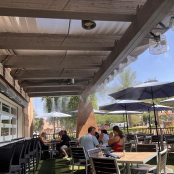 HASH KITCHEN - Updated November 2024 - 3698 Photos & 3476 Reviews ...