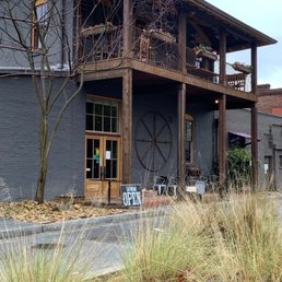 SOUTHBOUND - Updated April 2025 - 954 Photos & 863 Reviews - 5394 ...