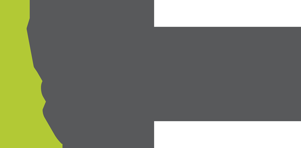 MACKENZIE SPENCER - 32 Eyre Street, Sheffield, South Yorkshire, United ...