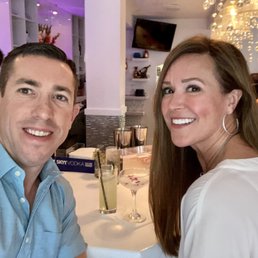 CATCH RESTAURANT & BAR - Updated October 2025 - 62 Photos & 138 Reviews ...