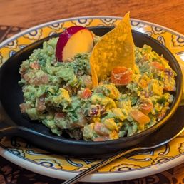 EL AZTECA PERIMETER - Updated July 2025 - 78 Photos & 74 Reviews - 6115 ...