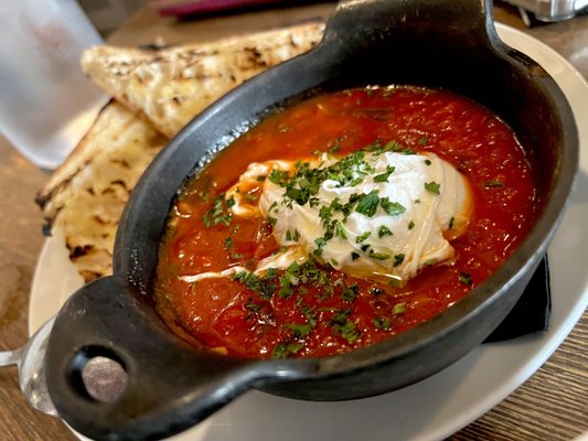 BACARI W 3RD - 1490 Photos & 870 Reviews - 8030 3/4 W 3rd St, Los ...