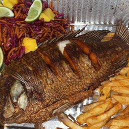 MARISCOS KC - 77 Photos & 40 Reviews - 519 E Santa Fe St, Olathe ...