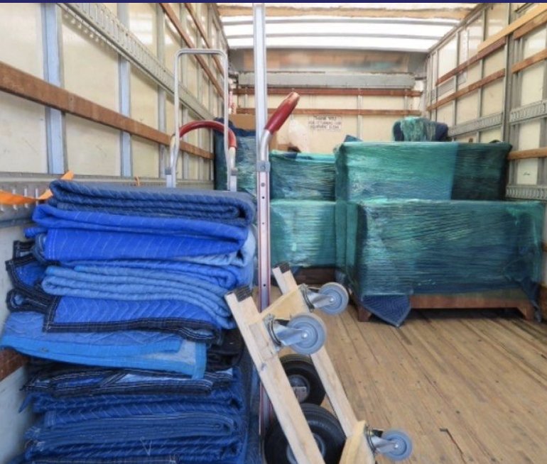 DG EXPRESS - Updated September 2024 - 14 Photos - San Jose, California ...