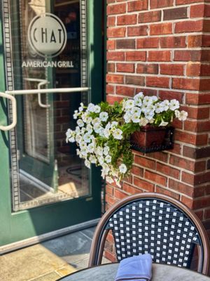 CHAT AMERICAN GRILL - Updated December 2025 - 198 Photos & 280 Reviews ...