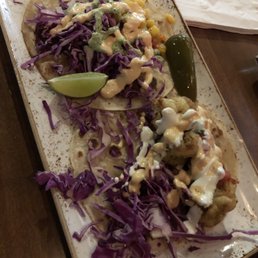 TIO TACO TEQUILA BAR - Updated January 2026 - 332 Photos & 159 Real ...