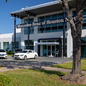 NORTHSIDE IMPORTS HOUSTON - Updated September 2025 - 92 Photos & 88 ...