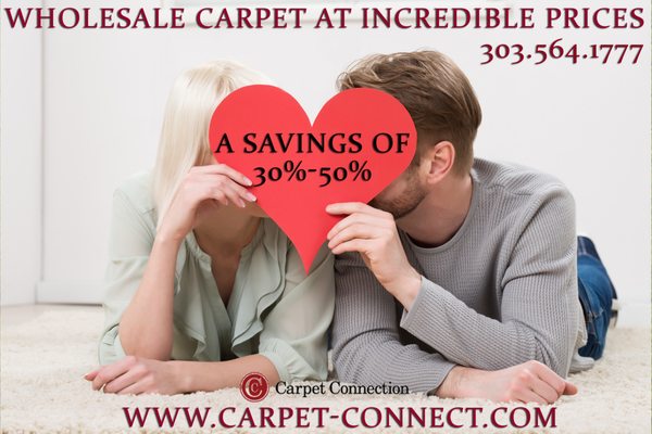 CARPET CONNECTION - Updated August 2025 - 19 Photos & 18 Reviews ...