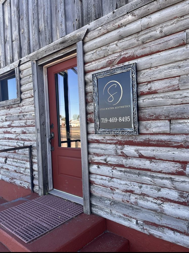 STILLWATER AESTHETICS - Updated November 2024 - Request an Appointment ...