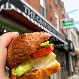 THE GROUND RITTENHOUSE - Updated July 2025 - 160 Photos & 59 Reviews ...