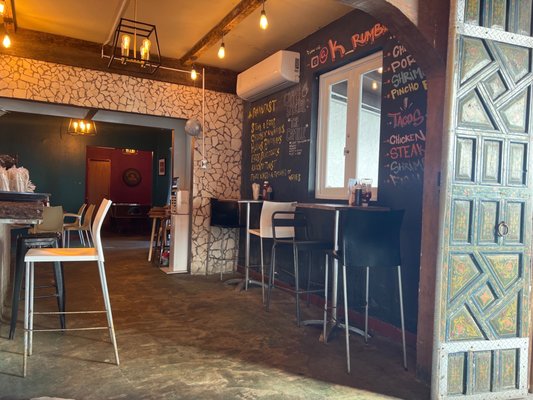 KAÑA KITCHEN & RUMBAR - Updated September 2024 - 83 Photos & 102 ...