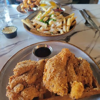 H CAFE - Updated July 2024 - 1676 Photos & 1287 Reviews - 3200 W 8th St ...