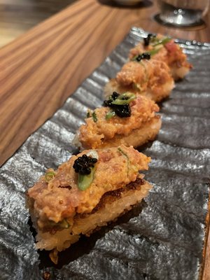 KURO - 589 Photos & 198 Reviews - 1000 Boardwalk, Atlantic City, NJ - Yelp