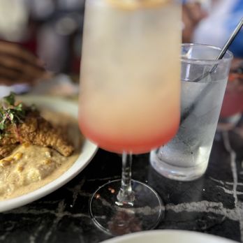 PREY - Updated November 2024 - 595 Photos & 399 Reviews - 1700 Post Oak ...