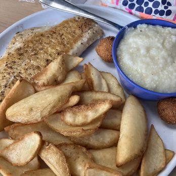 THE FISH JOINT - Updated April 2025 - 444 Photos & 415 Reviews - 4570 ...