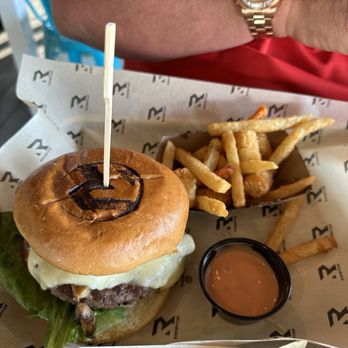 REDEMPTION BAR AND GRILL - Updated July 2025 - 291 Photos & 216 Reviews ...